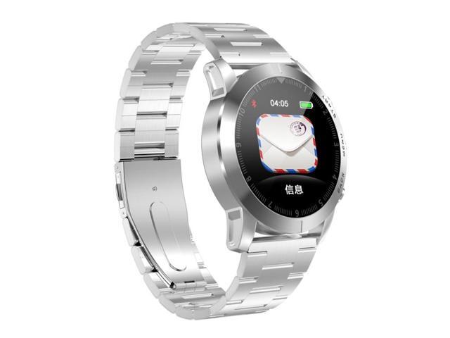 Click here for DTNO.1 S10 1.3 inches TFT Color Screen Smart Brace... prices