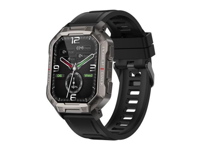 Click here for NX3 1.83 inch Color Screen Smart Watch Support Hea... prices