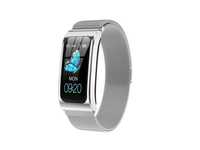 Click here for AK12 1.14 inch IPS Color Screen Smart Watch IP68 W... prices