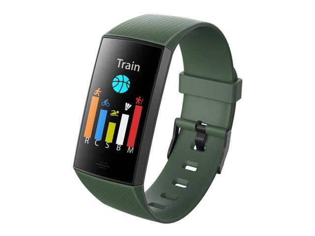 Click here for CY11 1.14 inches IPS Color Screen Smart Bracelet I... prices