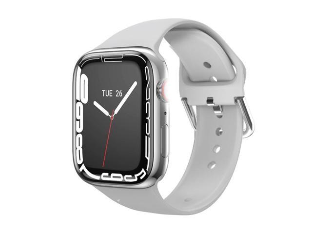 Click here for i13pro plus 1.9 inch Color Screen Smart Watch  Sup... prices