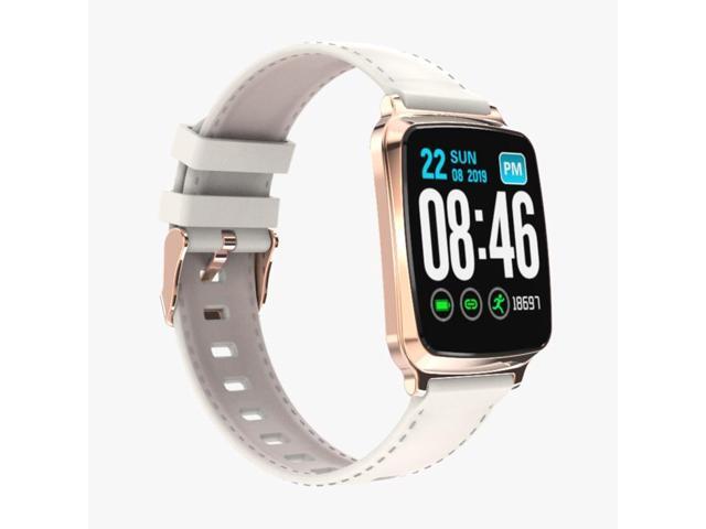 Click here for M8 1.3 inch IPS Color Screen Smart Bracelet IP67 W... prices