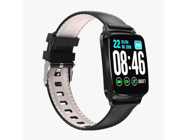 Click here for M8 1.3 inch IPS Color Screen Smart Bracelet IP67 W... prices