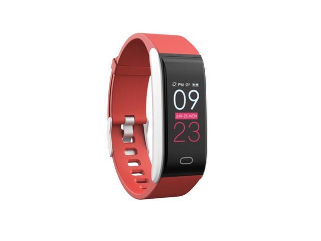 Click here for B11 0.96 inches IPS Color Screen Smart Bracelet IP... prices