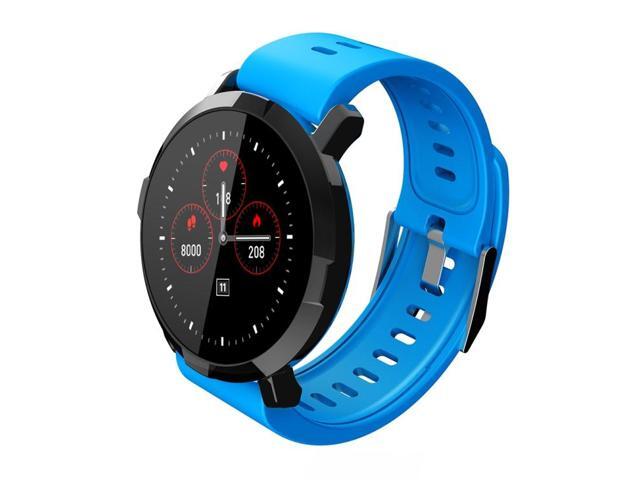 Click here for M29 1.22 inches TFT Color Screen Smart Bracelet IP... prices