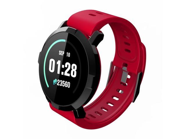Click here for M29 1.22 inches TFT Color Screen Smart Bracelet IP... prices