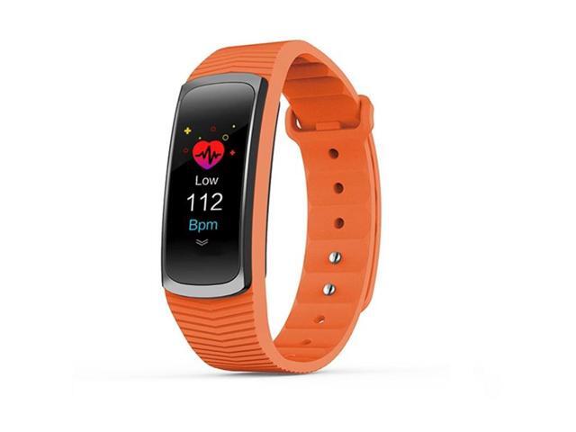 Click here for SMA-B3 Fitness Tracker 0.96 inch Bluetooth Smart B... prices