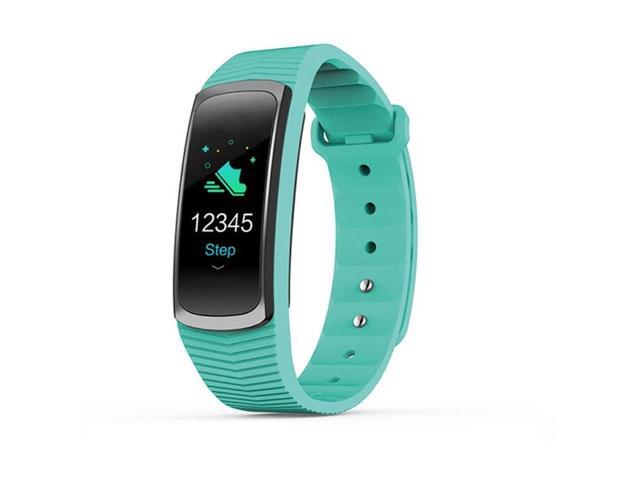 Click here for SMA-B3 Fitness Tracker 0.96 inch Bluetooth Smart B... prices