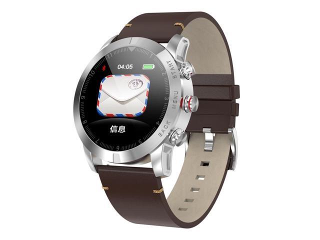 Click here for DTNO.1 S10 1.3 inches TFT Color Screen Smart Brace... prices