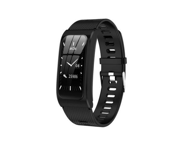 Click here for AK12 1.14 inch IPS Color Screen Smart Watch IP68 W... prices