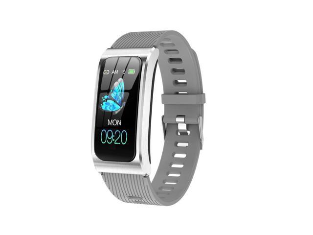 Click here for AK12 1.14 inch IPS Color Screen Smart Watch IP68 W... prices