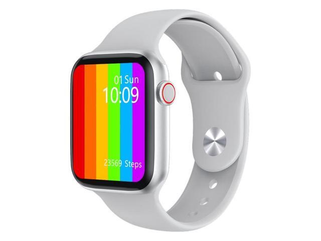 Click here for W46 1.75 inch IPS Color Screen IP68 Waterproof Sma... prices