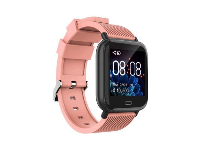 Click here for G20 1.3 inch TFT Color Screen Smart Bracelet IP67... prices
