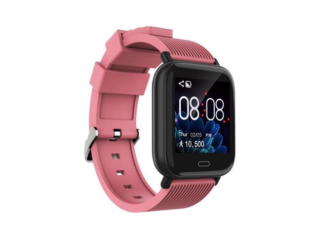 Click here for G20 1.3 inch TFT Color Screen Smart Bracelet IP67... prices