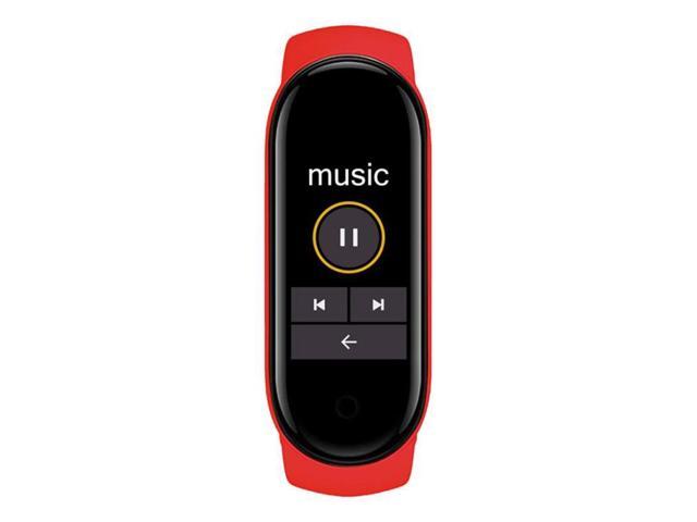 Click here for M7 Sports Smart Bracelet  Support Heart Rate Monit... prices