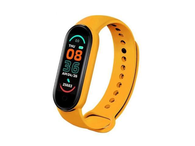 Click here for M7 Sports Smart Bracelet  Support Heart Rate Monit... prices