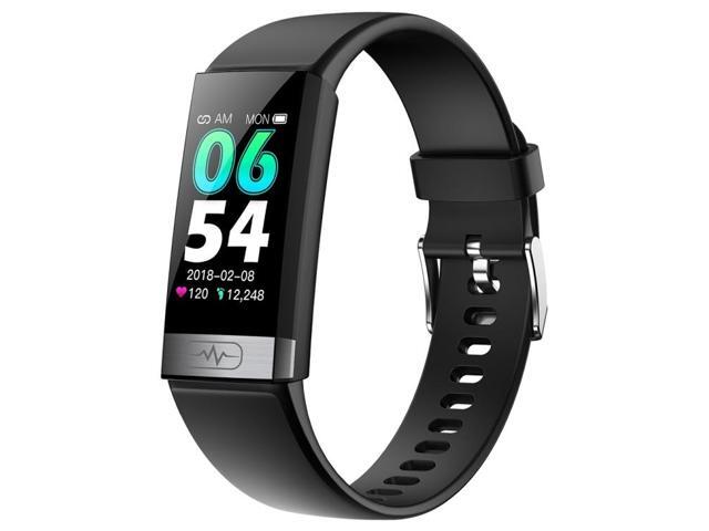 Click here for TK31 1.14 inch Color Screen Smart Watch Support He... prices