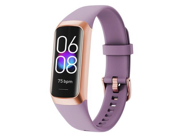 Click here for C60 IP67 Waterproof 1.1 inch Smart Fitness Band (P... prices