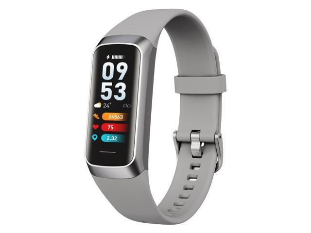 Click here for C60 IP67 Waterproof 1.1 inch Smart Fitness Band (G... prices