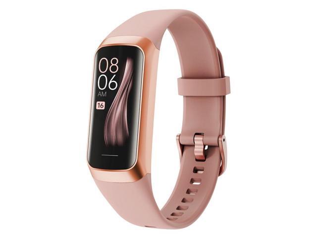 Click here for C60 IP67 Waterproof 1.1 inch Smart Fitness Band (P... prices