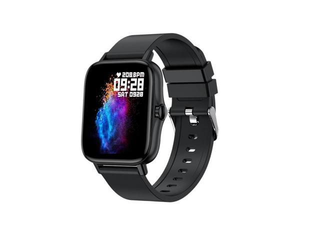 Click here for T42 1.7 inch Color Screen Smart Watch  IP67 Waterp... prices
