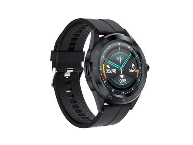 Click here for Y10 1.54inch Color Screen Smart Watch IP68 Waterpr... prices