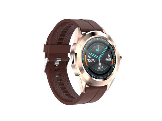 Click here for Y10 1.54inch Color Screen Smart Watch IP68 Waterpr... prices