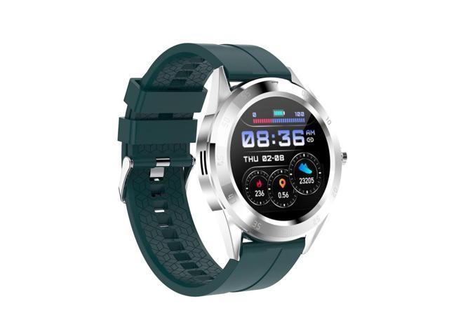 Click here for Y10 1.54inch Color Screen Smart Watch IP68 Waterpr... prices