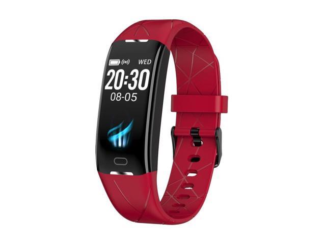 Click here for Z21 Plus 0.96 inch TFT LCD Color Screen Smart Brac... prices