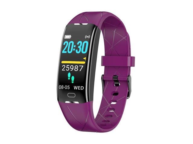 Click here for Z21 Plus 0.96 inch TFT LCD Color Screen Smart Brac... prices