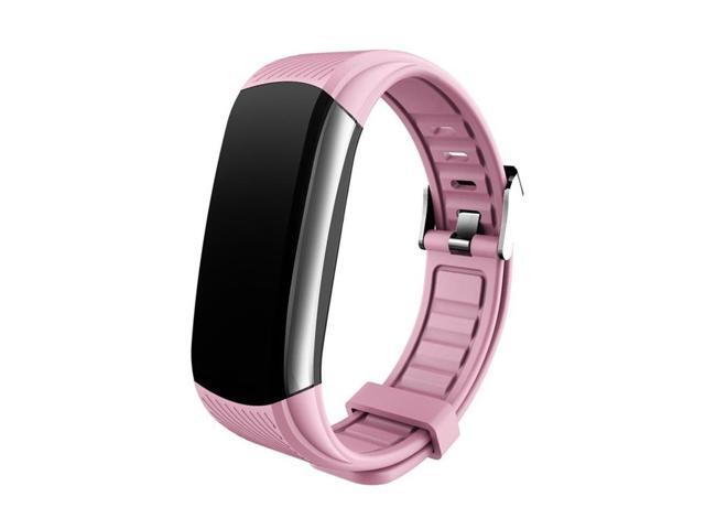 Click here for C6T 0.96inch Color Screen Smart Watch IP67 Waterpr... prices