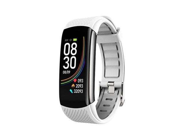 Click here for C6T 0.96inch Color Screen Smart Watch IP67 Waterpr... prices