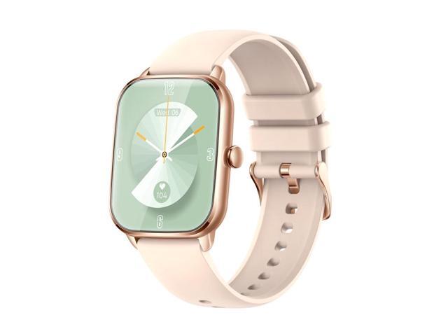 Click here for KT65 1.9 inch Color Screen Smart Watch Support Hea... prices