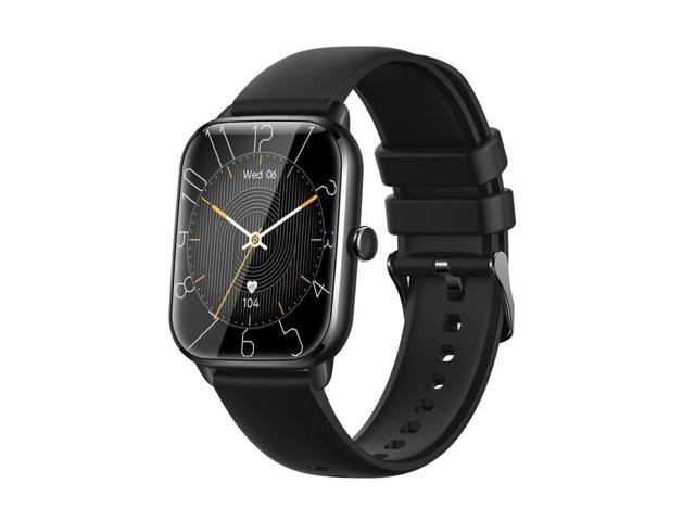 Click here for KT65 1.9 inch Color Screen Smart Watch Support Hea... prices