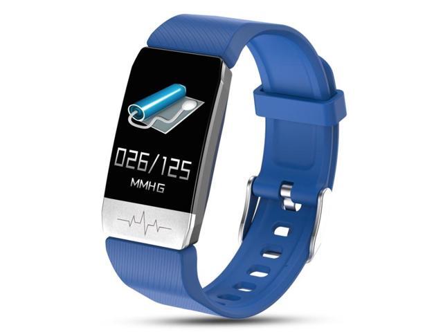 Click here for T1 1.14 inch Color Screen Smart Watch IP67 Waterpr... prices