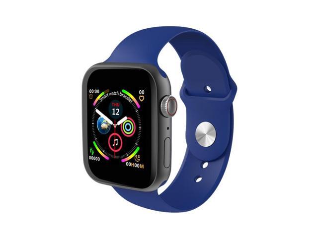 Click here for LD5 1.54 inch Color Screen Smart Watch  IP67 Water... prices