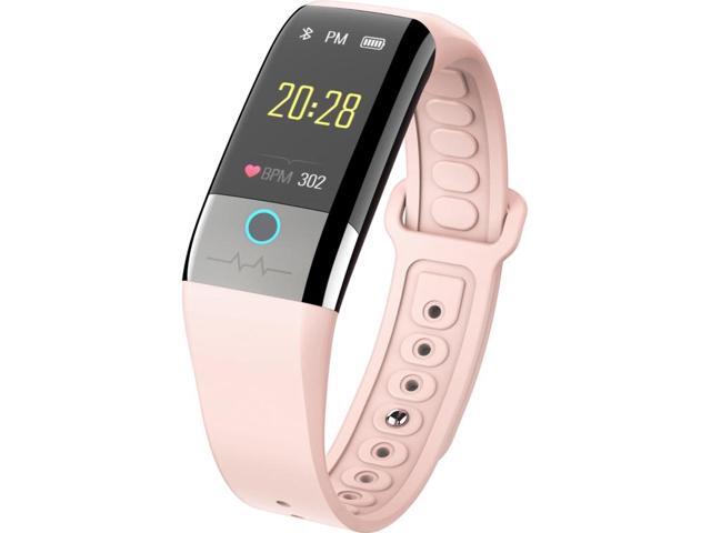 Click here for X1 1.08 inch Color Screen IP67 Waterproof Smart Wa... prices