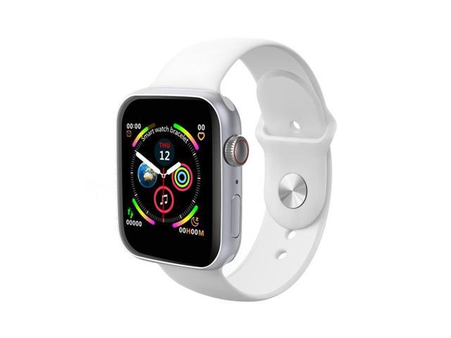 Click here for LD5 1.54 inch Color Screen Smart Watch  IP67 Water... prices