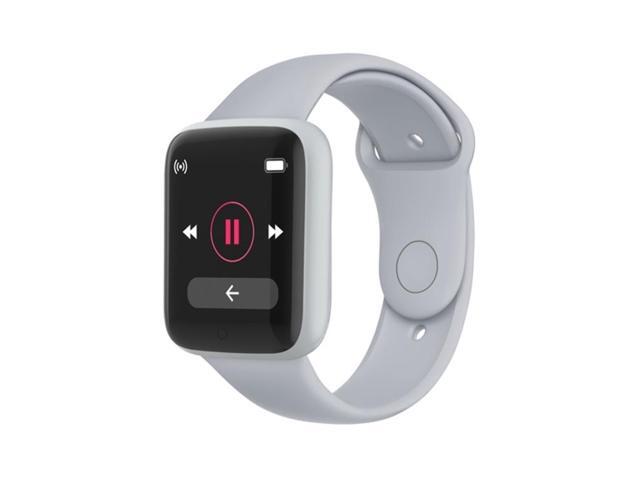 Click here for D20S 1.44 inch Color Screen Smart Watch Support He... prices