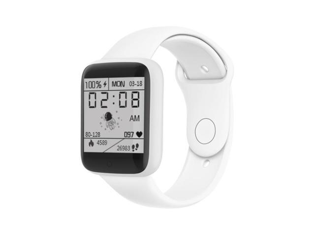 Click here for D20S 1.44 inch Color Screen Smart Watch Support He... prices