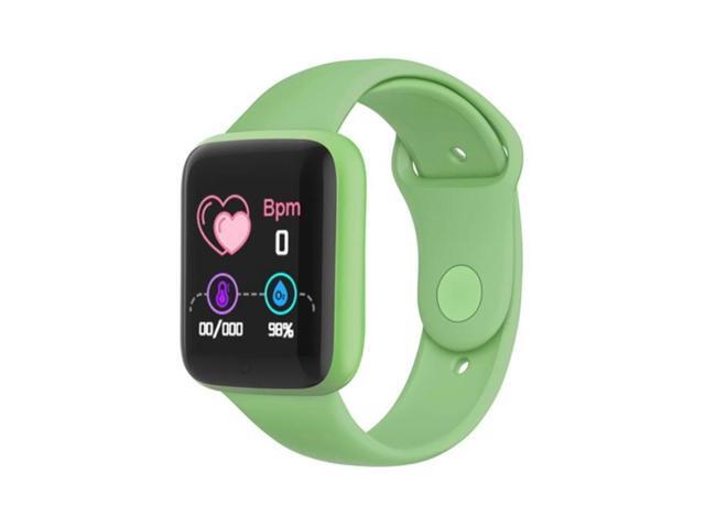 Click here for D20S 1.44 inch Color Screen Smart Watch Support He... prices