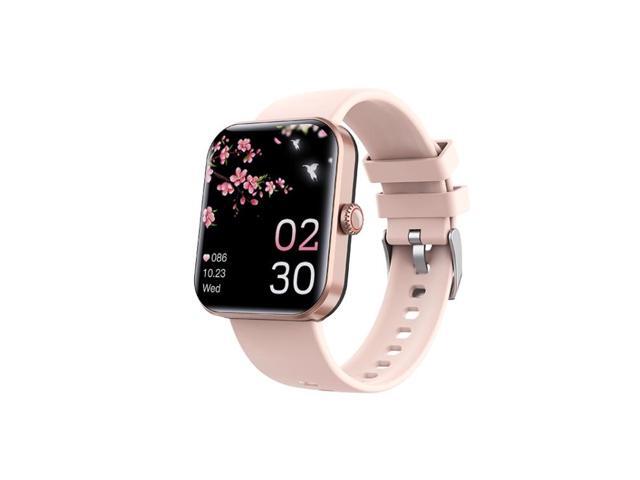 Click here for F57L 1.91 inch Color Screen Smart Watch Support He... prices