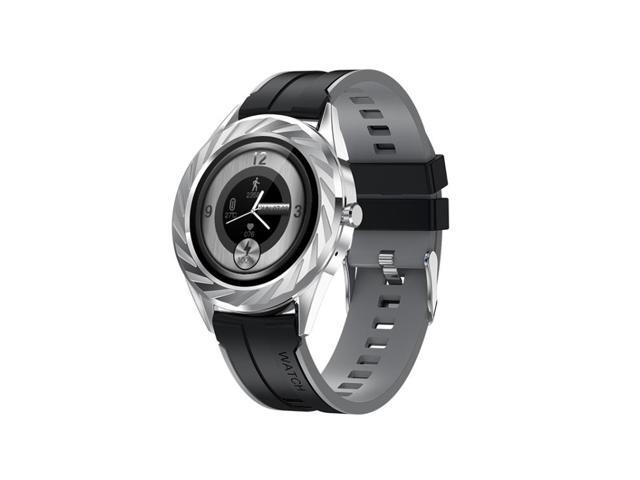 Click here for DT10 1.54inch Color Screen Smart Watch IP67 Waterp... prices