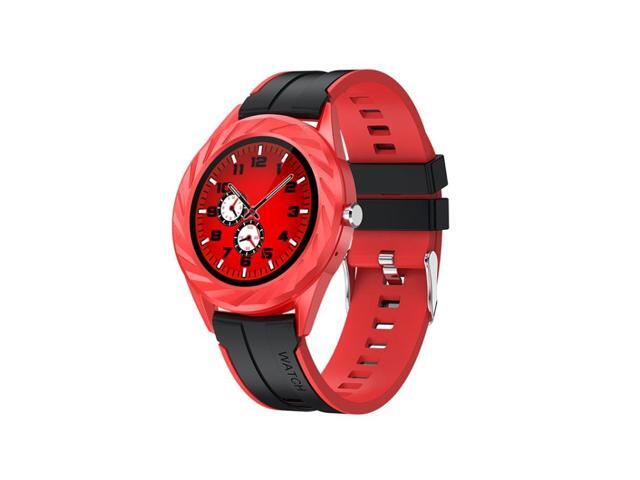 Click here for DT10 1.54inch Color Screen Smart Watch IP67 Waterp... prices