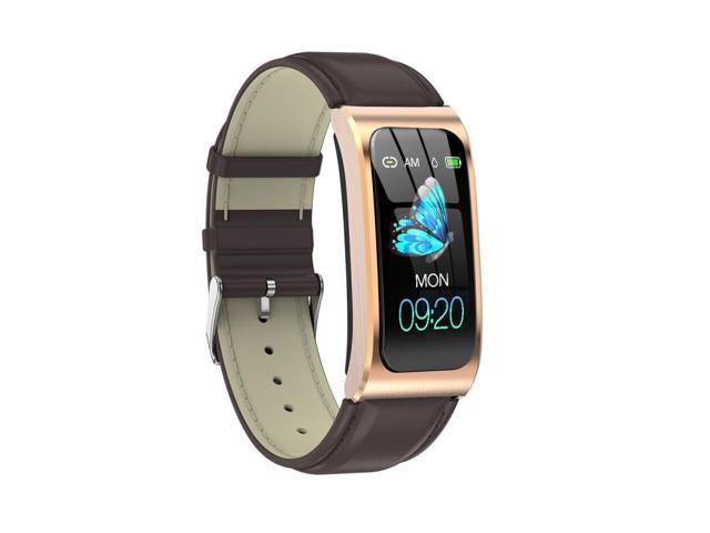 Click here for AK12 1.14 inch IPS Color Screen Smart Watch IP68 W... prices