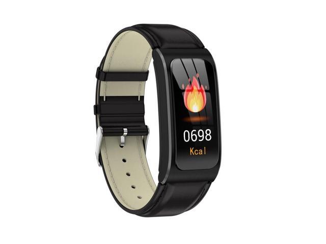 Click here for AK12 1.14 inch IPS Color Screen Smart Watch IP68 W... prices