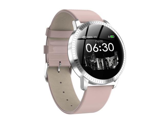 Click here for CF18 1.22 inch Color Screen IPX67 Waterproof Bluet... prices