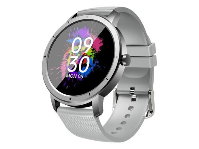 Click here for HW21 1.28 inch Color Screen Smart Watch IP67 Water... prices