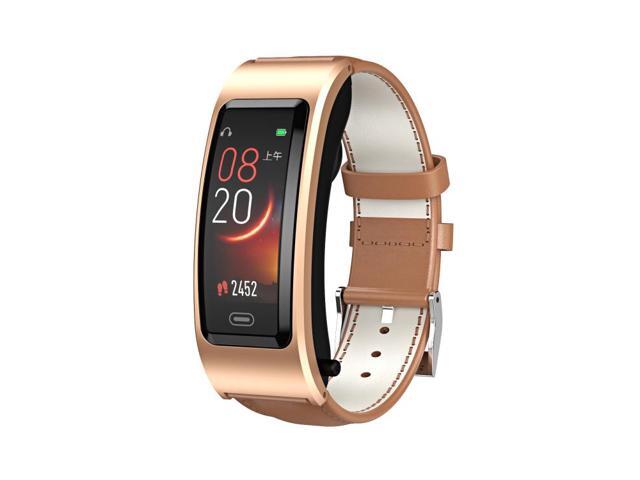 Click here for B7 Bluetooth Earphone Smart Bracelet  Support Slee... prices