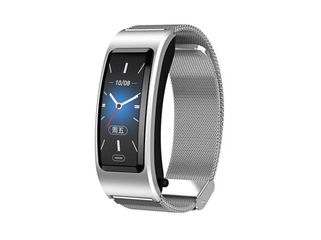 Click here for B7 Bluetooth Earphone Smart Bracelet  Support Slee... prices